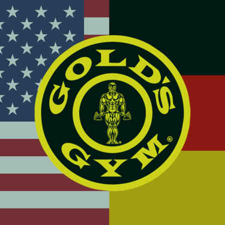 Massive Schultern? So geht’s! Profi-Tipps für ein effektives ...