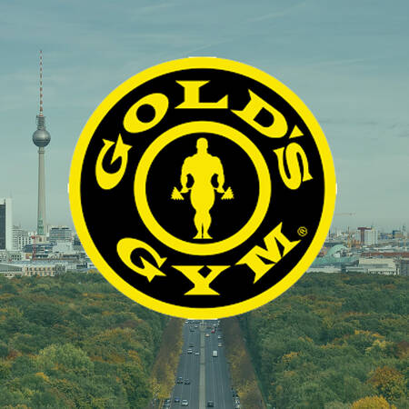 Alexander Westermeier neuer IFBB Pro – Das Interview nach seinem ...